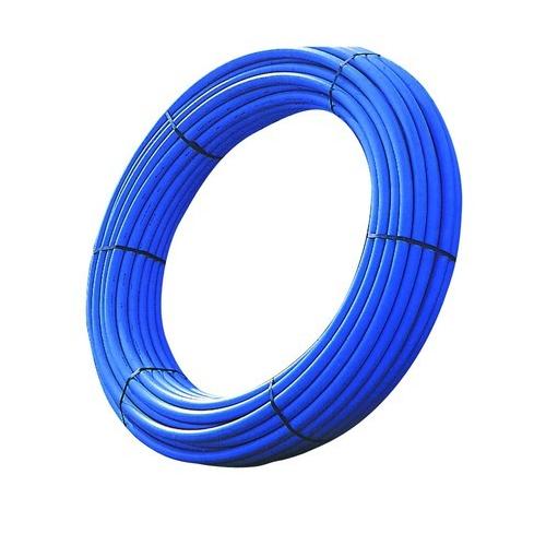 Buy GSK 32 mm MDPE Pipes 2 MPa 100 m online at best rates in India | L ...