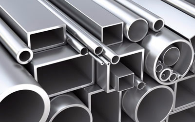 Buy Sumitomo 700 mm Stainless Steel Pipes 304L, 316 6 m online at best ...