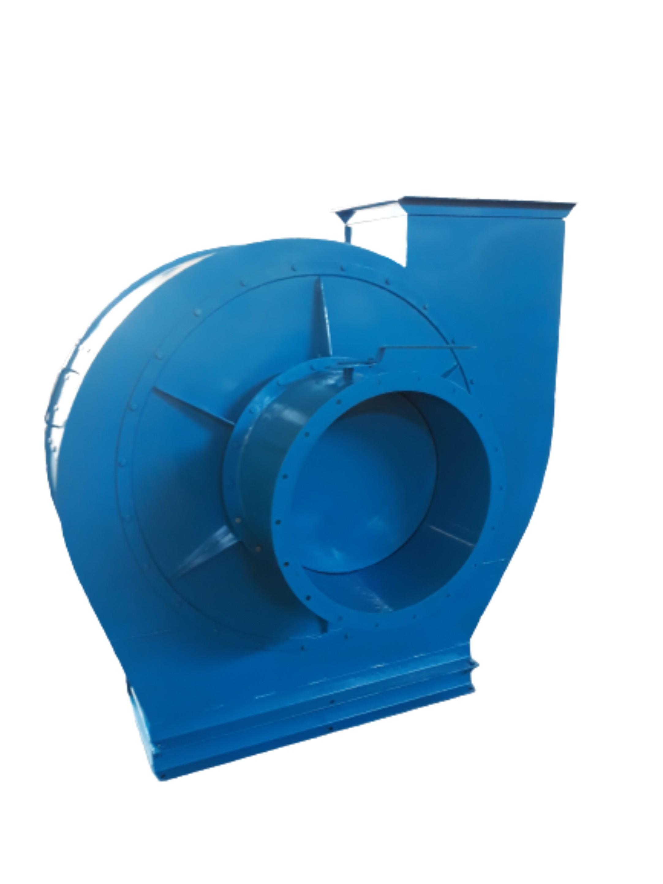 Buy Lakhi Blower 350 - 650 W LBI-30 Air Blowers online at best rates in ...