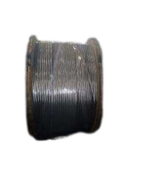 Buy Aluminium Alloy 4.36 mm AL59 Conductors online at best rates in ...