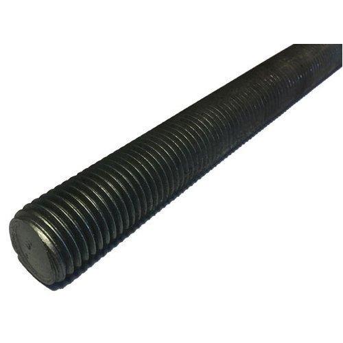 Buy RF Mild Steel M16 Threaded Rods 1000 mm IS 1363 online at best ...