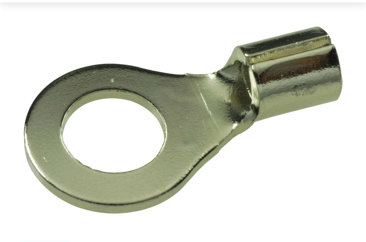 Buy Aluminium Cable Ring Type Lugs online at best rates in India | L&T ...