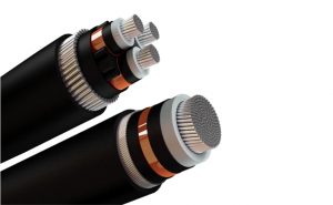 Buy AVOCAB 1 Core XLPE High Tension Control Cables online at best rates ...