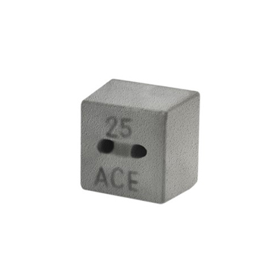 Buy Concrete Rectangular Cover Blocks 25 mm online at best rates in ...