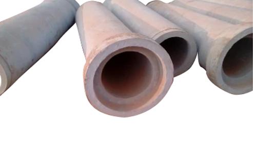 Buy 100 - 2000 mm RCC Pipes NP3 online at best rates in India | L&T-SuFin
