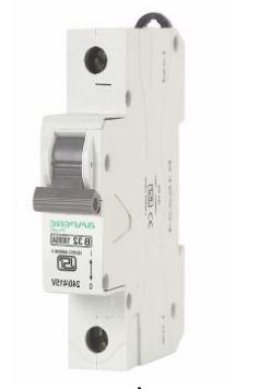 Buy Electrical Switches online at best rates in India | L&T-SuFin