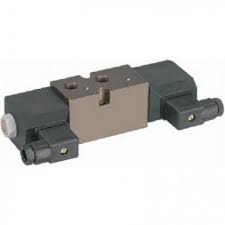 Buy Rotex Swing Type CI Non Return Valves 50 mm Socket Weld online at ...