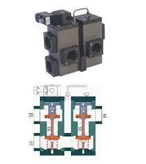Buy Rotex Swing Type CI Non Return Valves 80 mm NPT online at best ...