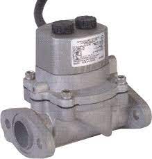 Buy Rotex Manual GM Check Valves DN 32 mm online at best rates in India ...