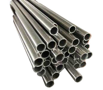 Buy 900 mm Stainless Steel Pipes 304 12 m online at best rates in India ...