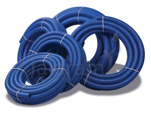 Buy 15 mm UPVC Pipes 3 m Plain online at best rates in India | L&T-SuFin