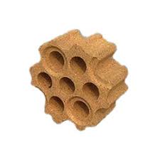 Buy BI Refractory Bricks online at best rates in India | L&T-SuFin