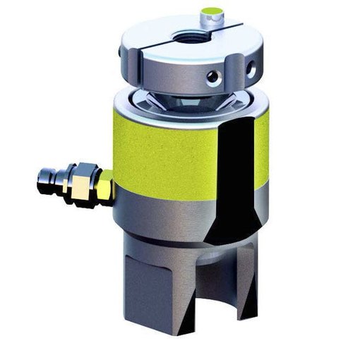 Buy TECHNOTORC Stainless Steel M30 Tensioner Bolt online at best rates ...