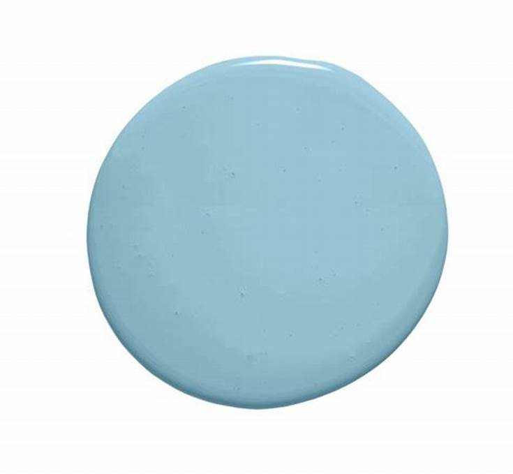 Buy Low Lustre Alkyd Based French Blue Enamel Paints online at best ...