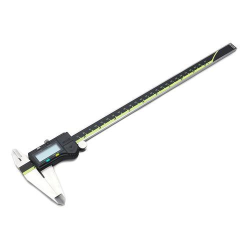 Buy Stainless Steel Measuring Calipers online at best rates in India ...