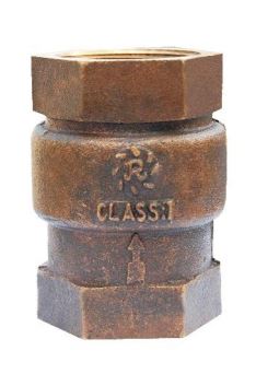 Buy Manual GM Check Valves 100 mm online at best rates in India | L&T-SuFin