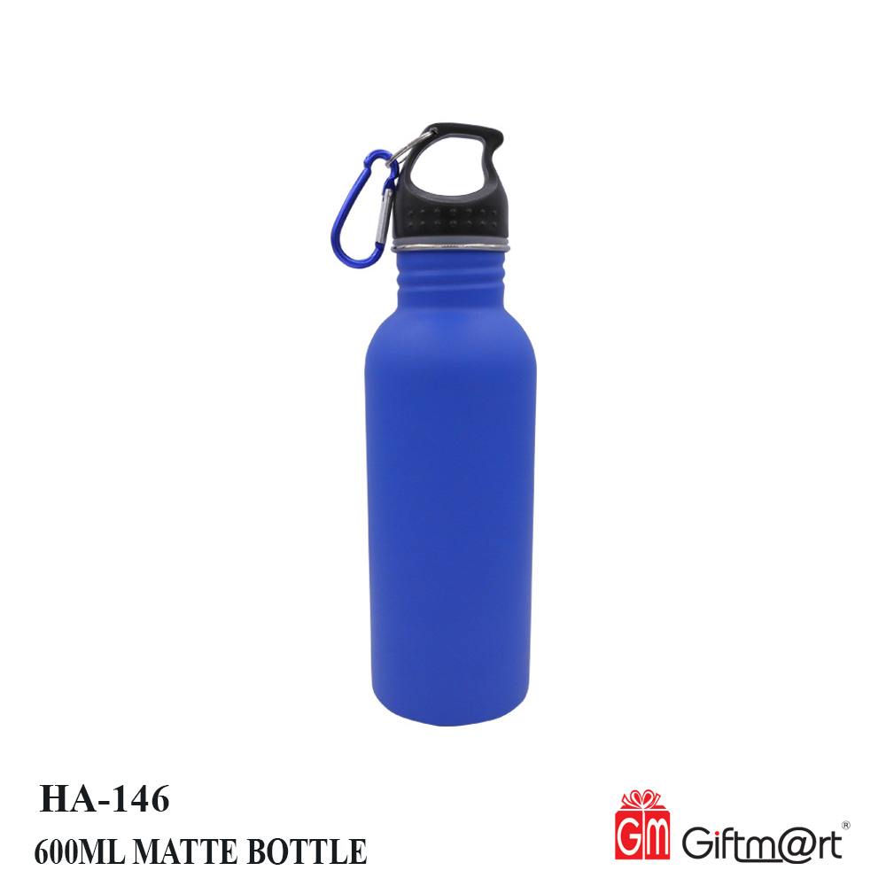 Buy HA-146 Flask 600 mL Bottles online at best rates in India | L&T-SuFin