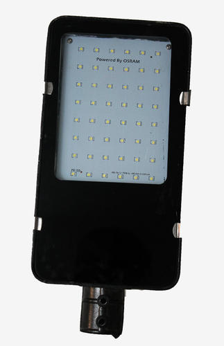 Buy 72 W White IP65 LED Street Lights online at best rates in India | L ...