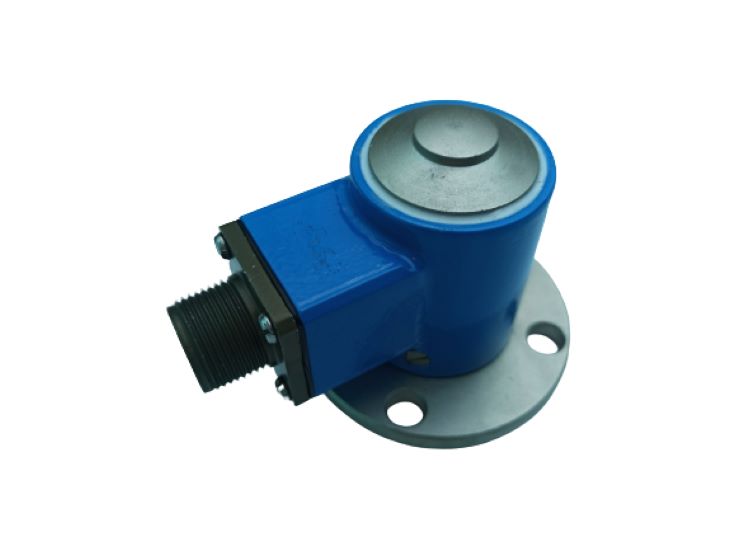 Buy Syscon Load Cells SI-424C Compression online at best rates in India ...