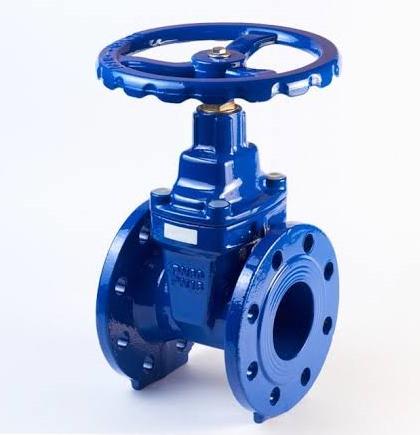 Buy Sigma 1 - 12 inch Manual Low Carbon Steel Gate Valves Threaded ...