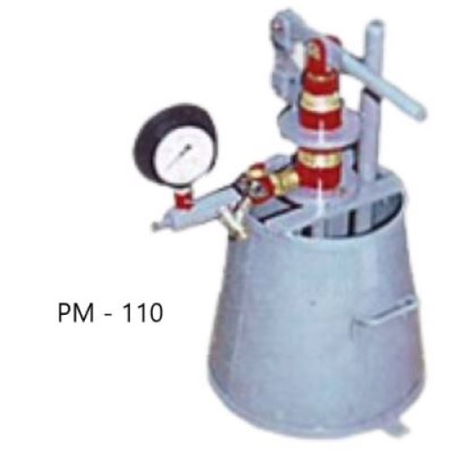 Buy MONEX 1 - 5 hp Hydraulic Pumps PM110 2 - 50 LPM online at best ...