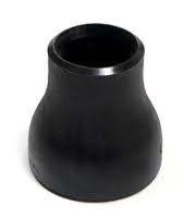 Buy Mild Steel Reducer Sockets online at best rates in India | L&T-SuFin