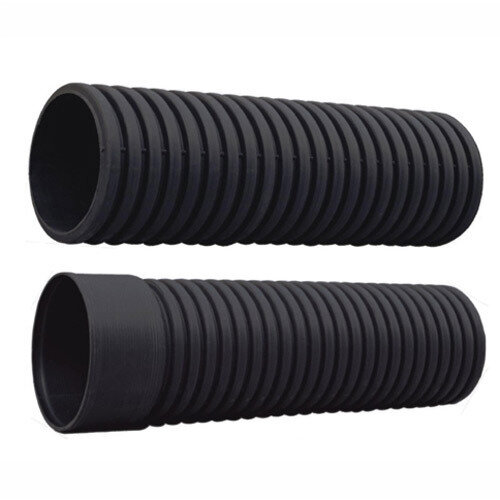 Buy SY-ARON HDPE 76 x 90 mm Flexible Conduits online at best rates in ...