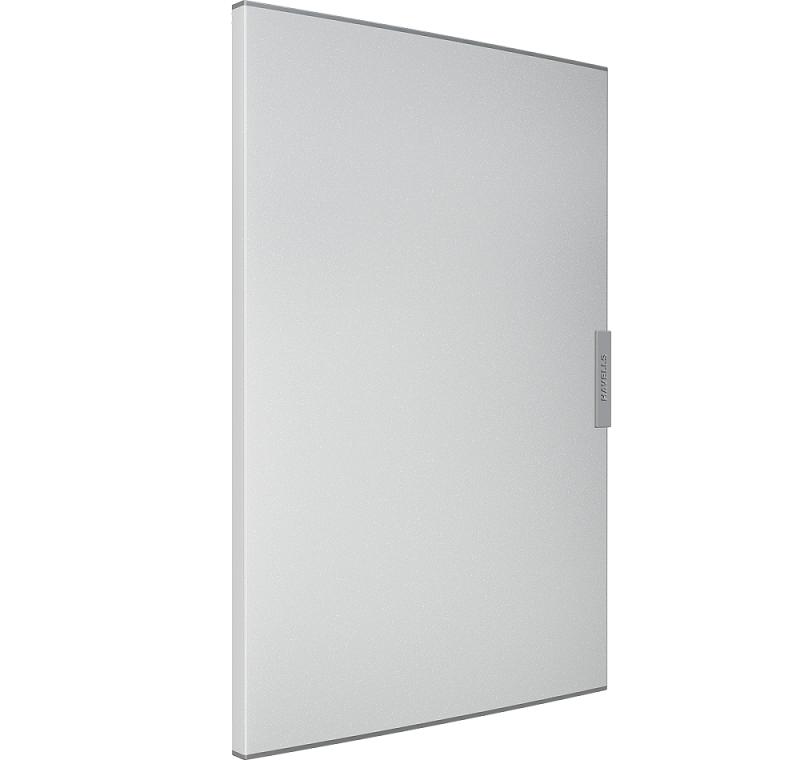 Buy HAVELLS TPN Metalica DB Door 12 Way IP42 Distribution Boards Three ...