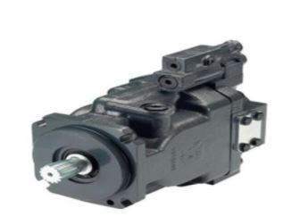 Buy 3000 LPM Gear Pumps 1800 rpm online at best rates in India | L&T-SuFin