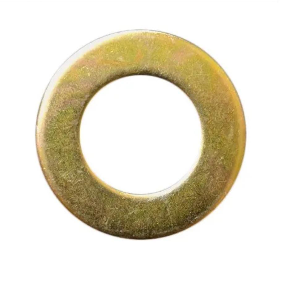 Buy JCB 3DX Backhoe Loader Shim 819/00100 online at best rates in India ...