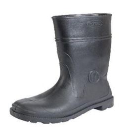 Buy Gumboots online at best rates in India | L&T-SuFin