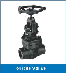 Buy DN 350 mm Manual Cast Iron Globe Valves online at best rates in ...