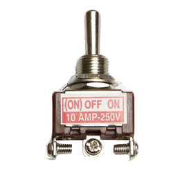 Buy Black 10 A Electrical Switches online at best rates in India | L&T ...