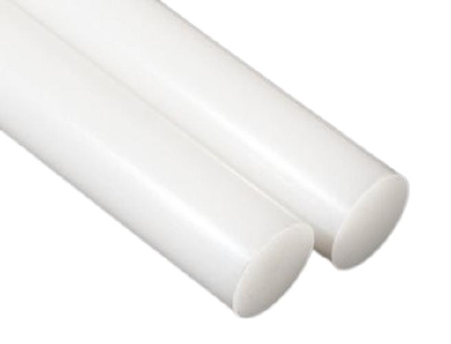 Buy Polymer Rods Polypropylene Rods online at best rates in India | L&T ...