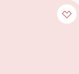 Buy Asian Paints Pink Mist Interior 8092 Emulsion Paints Multiple ...