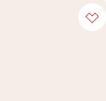 Buy Asian Paints Touch of Wall Interior 8140 Emulsion Paints Multiple ...