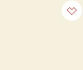 Buy Asian Paints Silver Comet Interior L125 Emulsion Paints Multiple ...