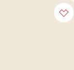 Buy Asian Paints Vanilla Mist Interior L174 Emulsion Paints Multiple Capacities online at best ...