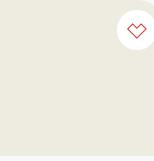 Buy Asian Paints White Bush Interior L176 Emulsion Paints Multiple Capacities online at best ...