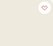 Buy Asian Paints White Cheese Interior L177 Emulsion Paints Multiple ...