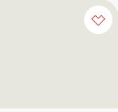 Buy Asian Paints Cosmic Dust Interior 8348 Emulsion Paints Multiple ...