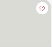 Buy Asian Paints First Frost Interior 8316 Emulsion Paints Multiple ...