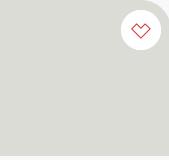 Buy Asian Paints Smooth Flow Interior 9484 Emulsion Paints Multiple ...