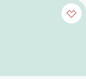 Buy Asian Paints Crystal River Interior 7460 Emulsion Paints Multiple ...