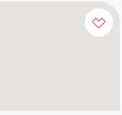 Buy Asian Paints Lilac Breeze Interior 7188 Emulsion Paints Multiple ...