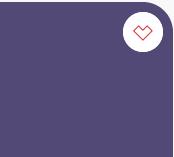 Buy Asian Paints Aurora Purple-N Interior 9621 Emulsion Paints Multiple Capacities online at ...