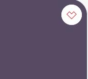 Buy Asian Paints True Indigo-N Interior 9622 Emulsion Paints Multiple Capacities online at best ...