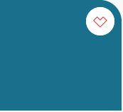 Buy Asian Paints Night Dive-N Interior 9676 Emulsion Paints Multiple ...