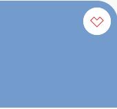 Buy Asian Paints Blue Glory Interior 7247 Emulsion Paints Multiple ...