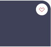 Buy Asian Paints Deep Denim-N Interior 9648 Emulsion Paints Multiple ...